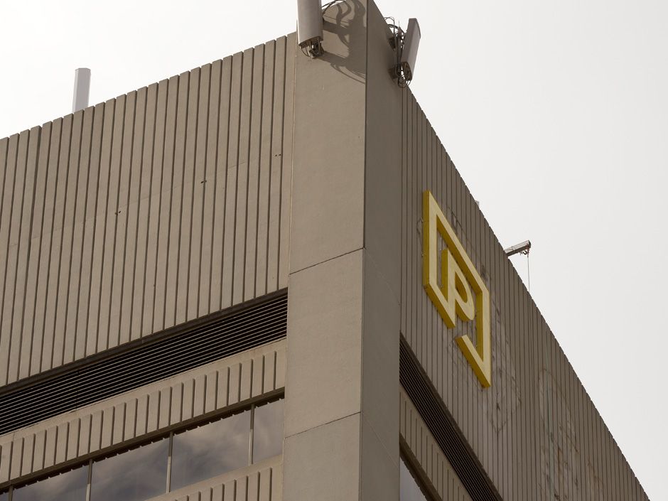 Postmedia Network Inc acquires social media amplification service ...