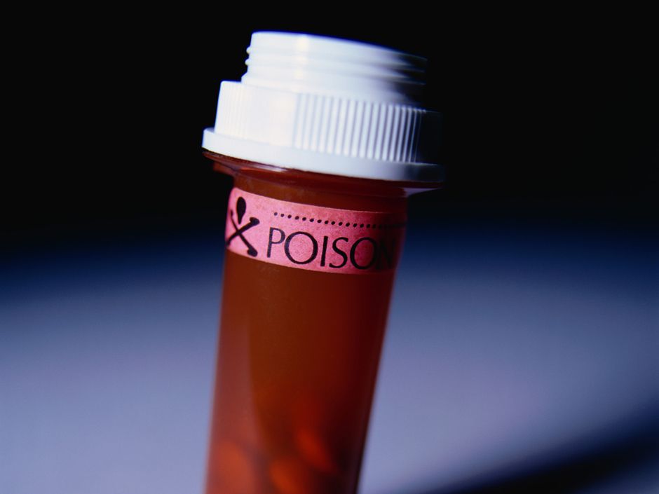 Regulators restrain a 'public interest' push on poison pills ...