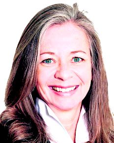 Jane Bird: Senior Business Advisor, Bennett Jones LLP Vancouver ...