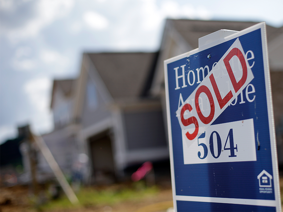 Real Matters Corp. deal could set the stage for Canada’s next ...