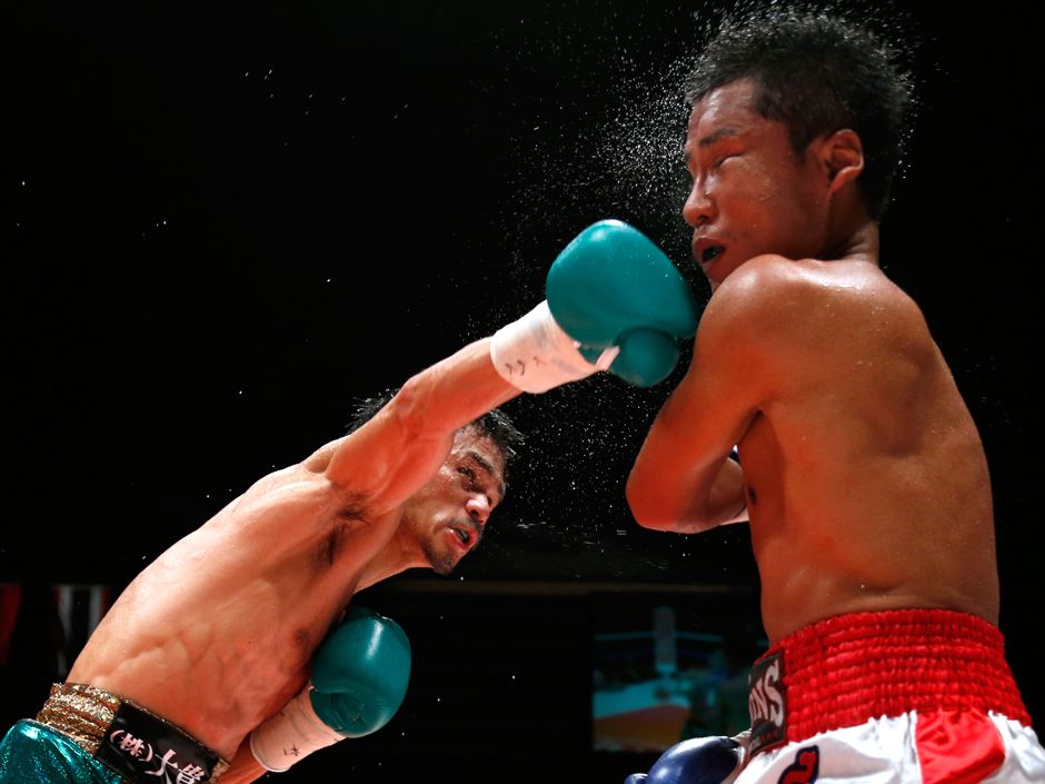 Five ways companies can combat short sellers | Financial Post