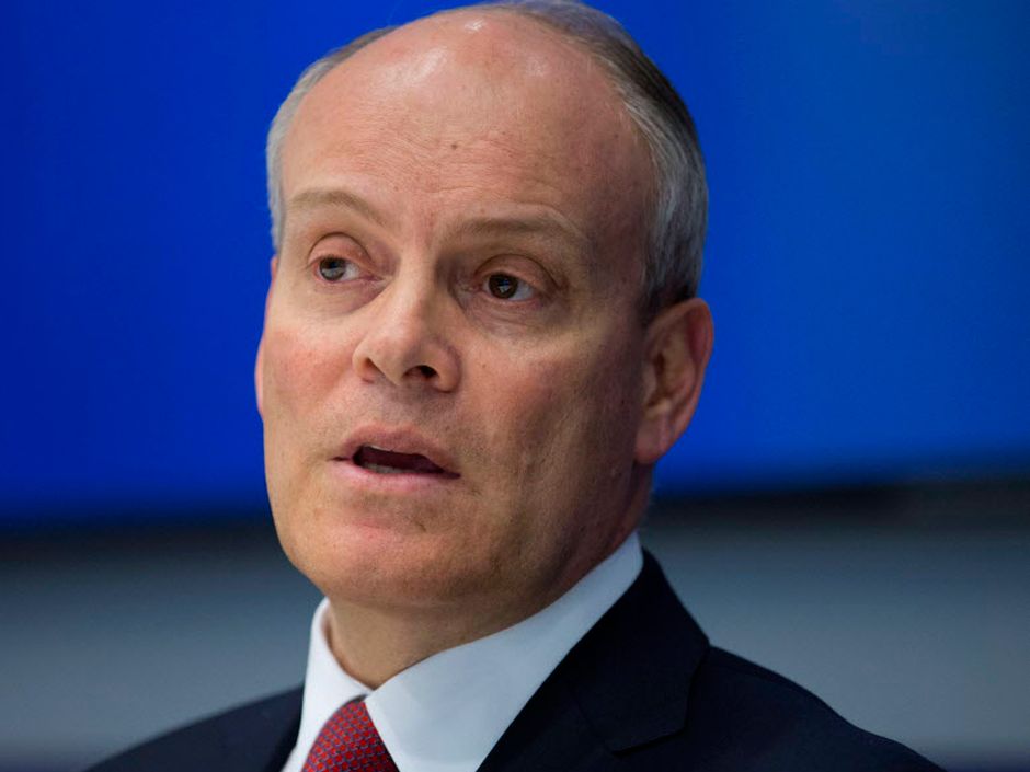 Scotiabank’s Panama business rooted in the ‘real economy’, not offshore ...