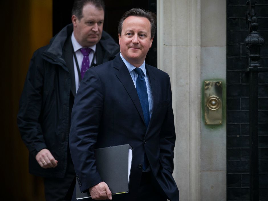 Kevin Libin: There's nothing 'immoral' about avoiding taxes, but the ...