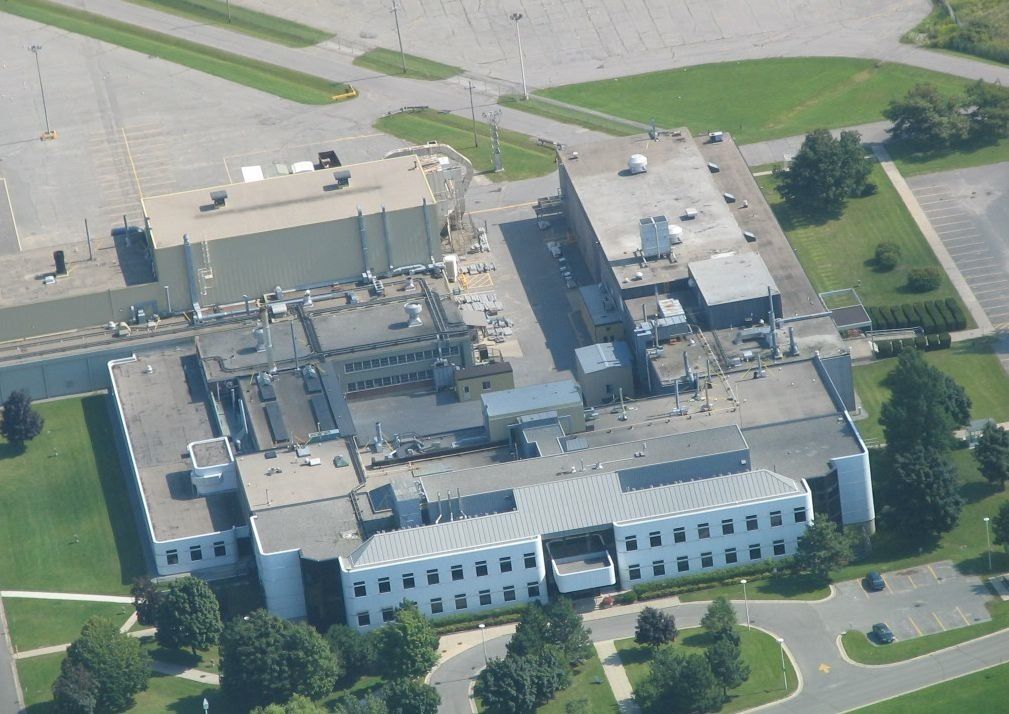 Focus Graphite: Graphite Mine to Market | Financial Post