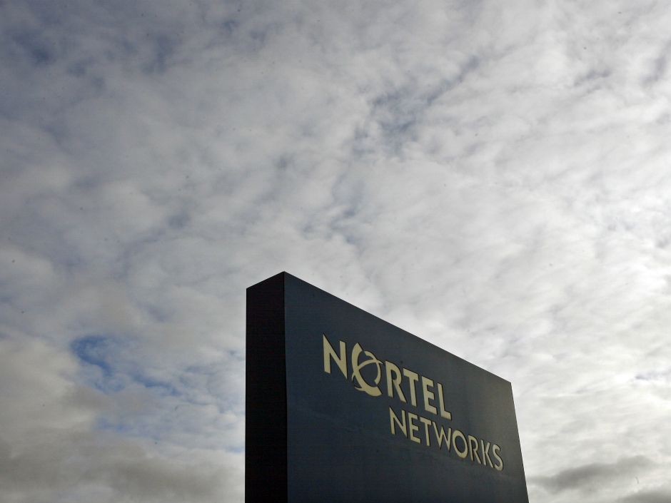 After eight years, Nortel Canada creditors finally get something ...