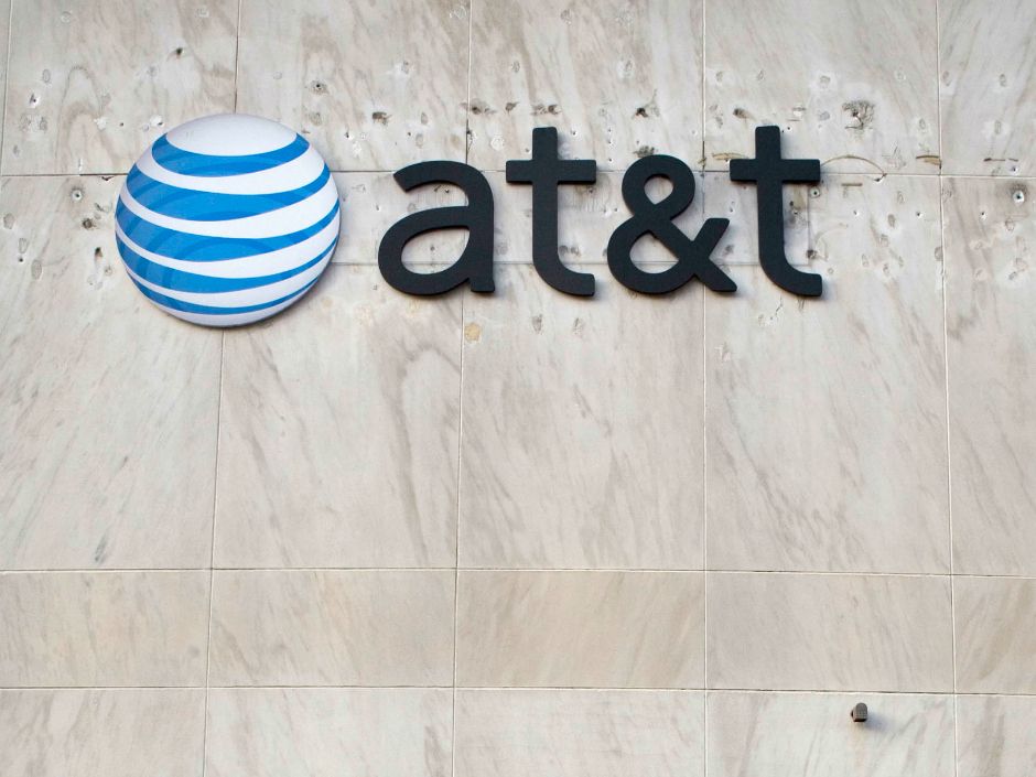 AT&T Inc to buy Toronto-based video streaming platform Quickplay Media ...
