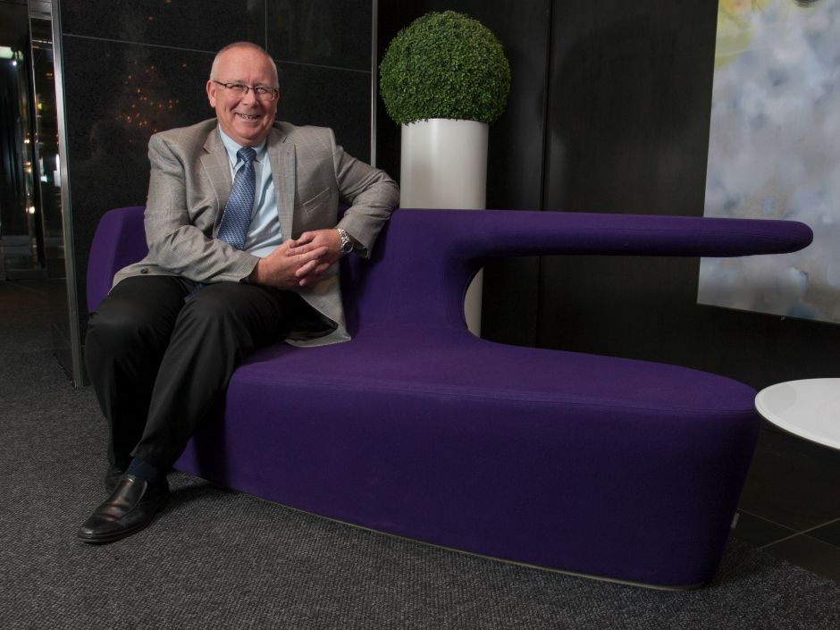 A ‘transformational’ year for Emera, with more to come | Financial Post