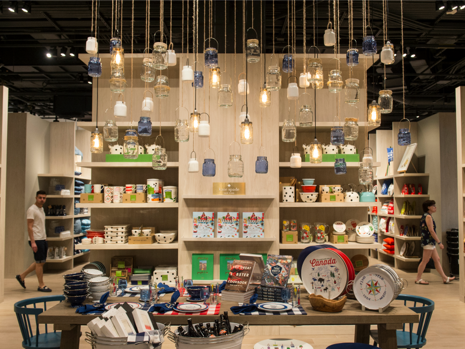 Indigo Books and Music Inc reports quarterly revenue jump driven by ...