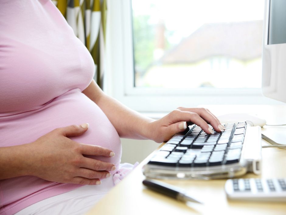 Can I Be Fired While On Maternity Leave And Other Commonly Asked can-i-be-fired-while-on-maternity-leave-and-other-commonly-asked