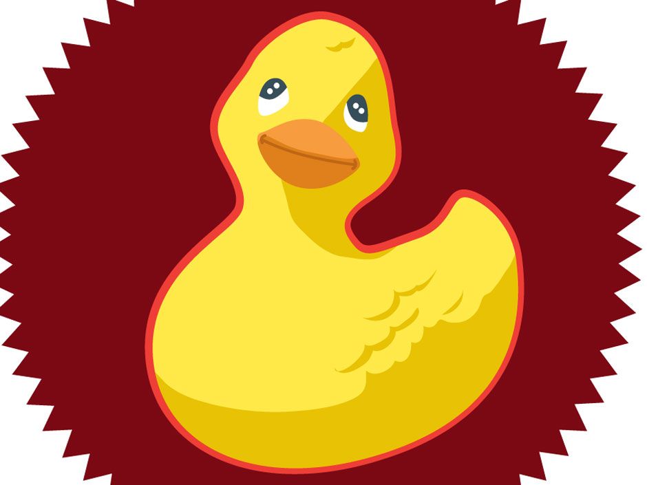 Rubber Duck Awards: The five greatest duck hits | Financial Post