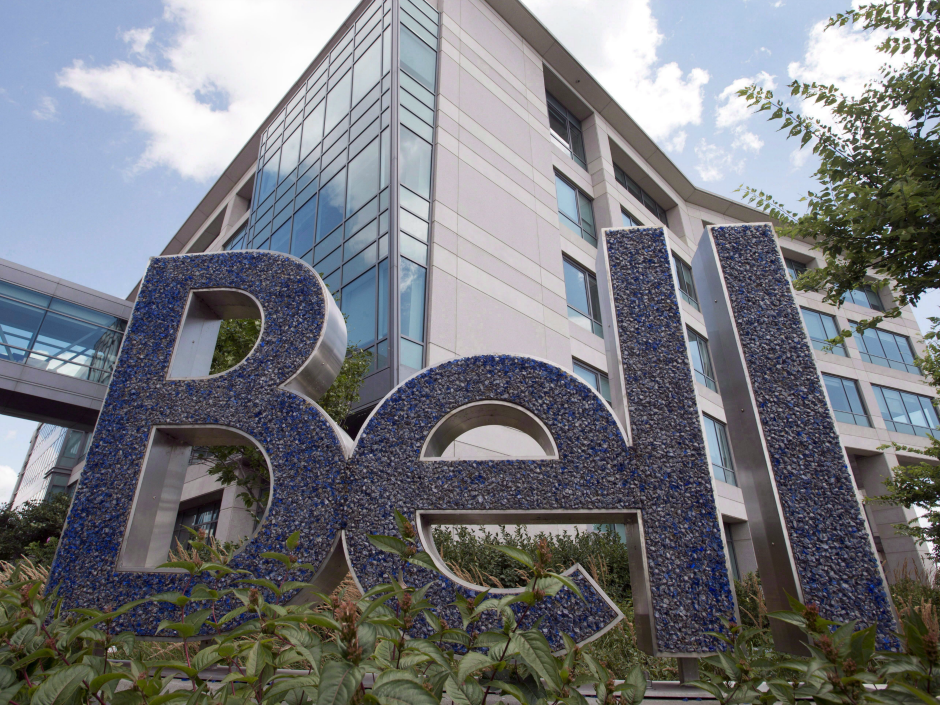 MediaTube appeals dismissal of $350-million IPTV patent infringement ...