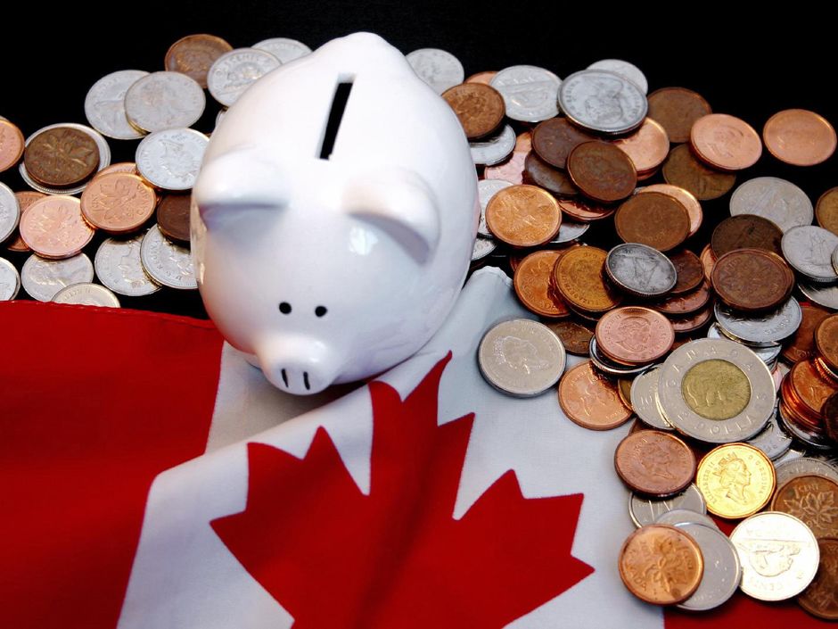 The Canada Pension Plan is getting more changes: Here are five things ...