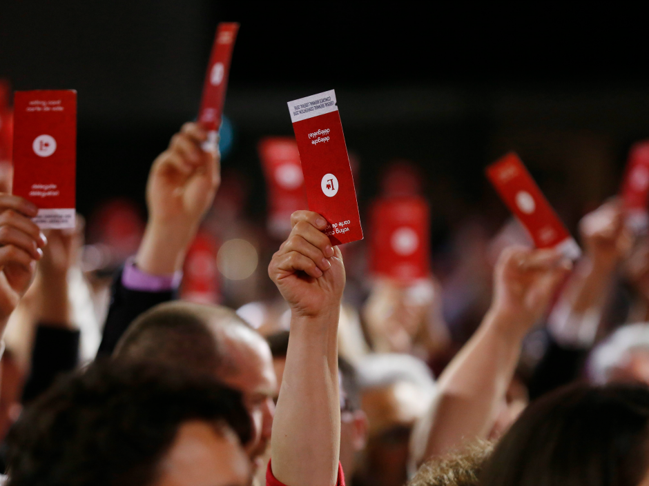 William Watson: The cost of a ‘free’ Liberal membership is enduring ...