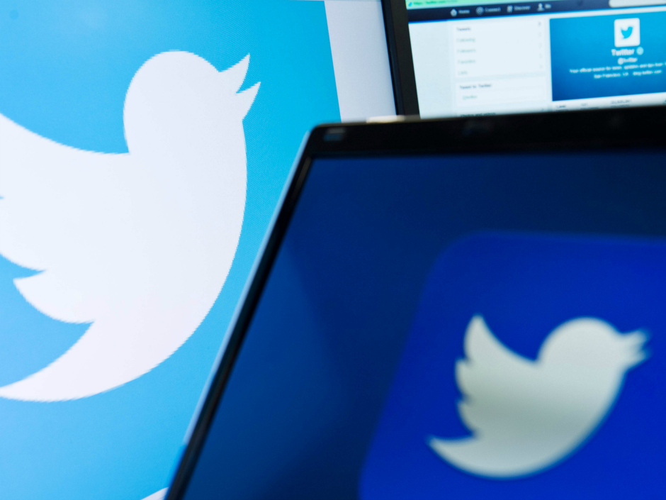 Twitter Inc buys Magic Pony Technology to boost machine learning tools ...