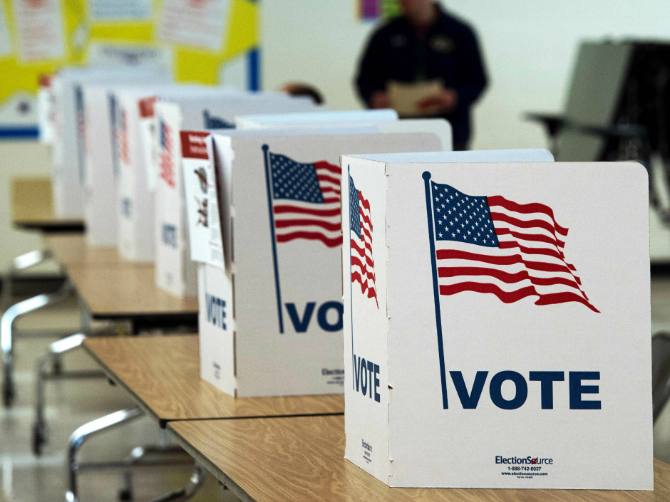 'Highly protectionist': Cross-border concerns key to votes on both ...