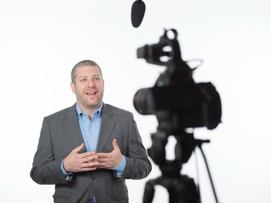 FP Watchlist: Encana posts surprise profit, Telsa's Musk unveils master ...