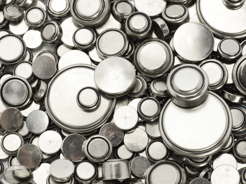 Natan Resources CEO Mike Blady on lithium in Quebec | Financial Post