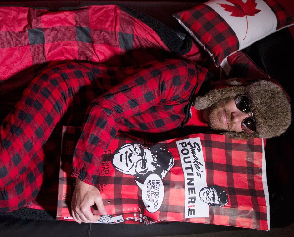 Smoke’s opens 39 new locations with an eye to global poutine domination ...