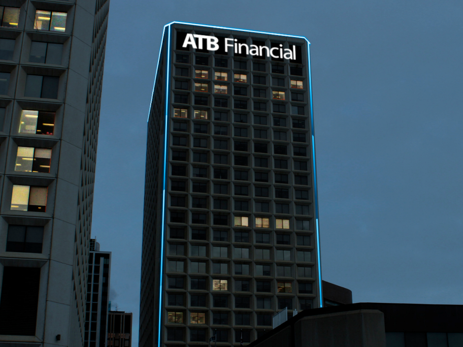 Why even Alberta’s NDP should support privatizing the ATB | Financial Post