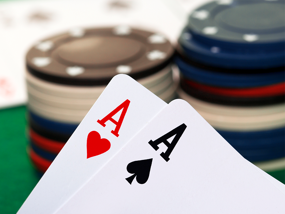 Podcast: Amaya Gaming and William Hill are both 'troubled' companies ...