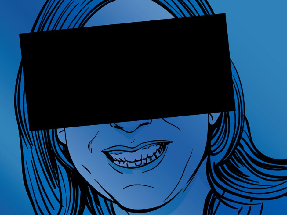 Single mom, 53, with debt pile six times her annual income, needs help ...