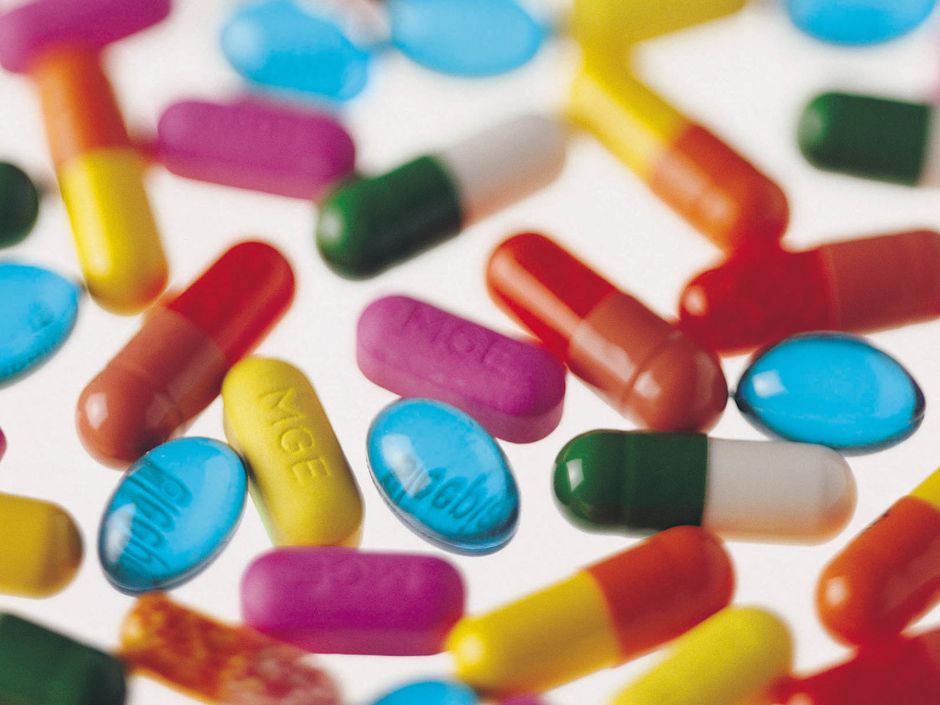 This report just shredded every myth claiming Canadian medicare is ...