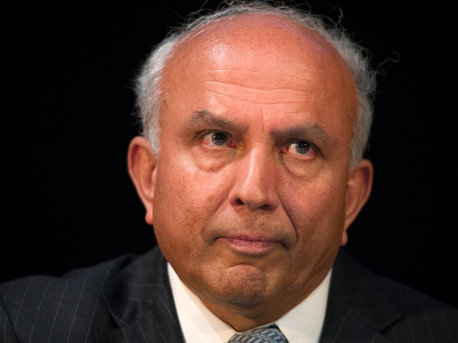 Fairfax Financial to buy Allied World for $4.9 billion in Prem Watsa’s ...