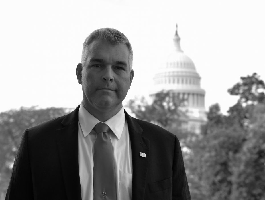 Alabama Graphite: Reality in the Battery Space | Financial Post