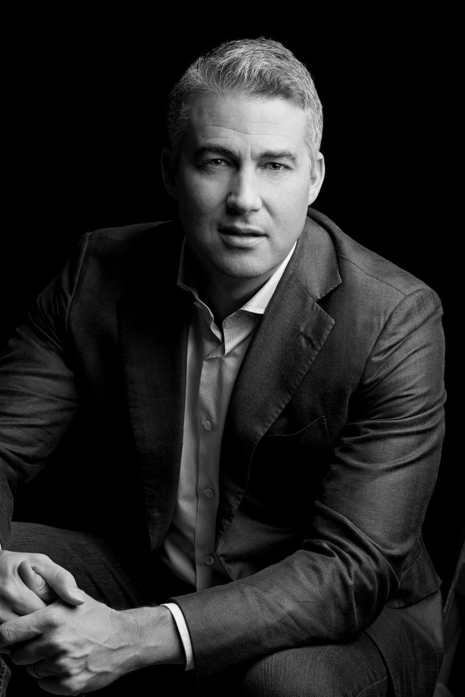 Podcast: CannaRoyalty CEO Mark Lustig on its 22 cannabis-related ...