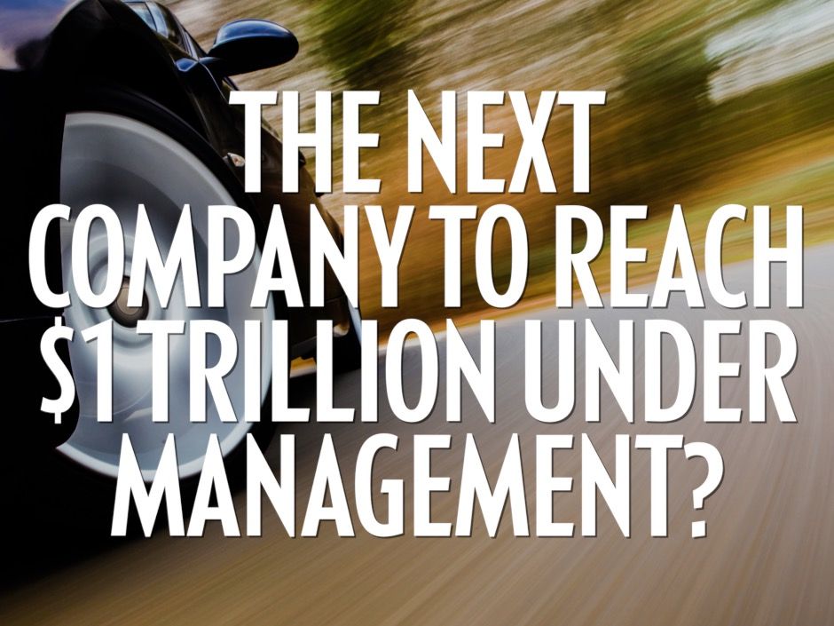 The Drive: How Wealthsimple’s Michael Katchen plans to hit $1 trillion ...