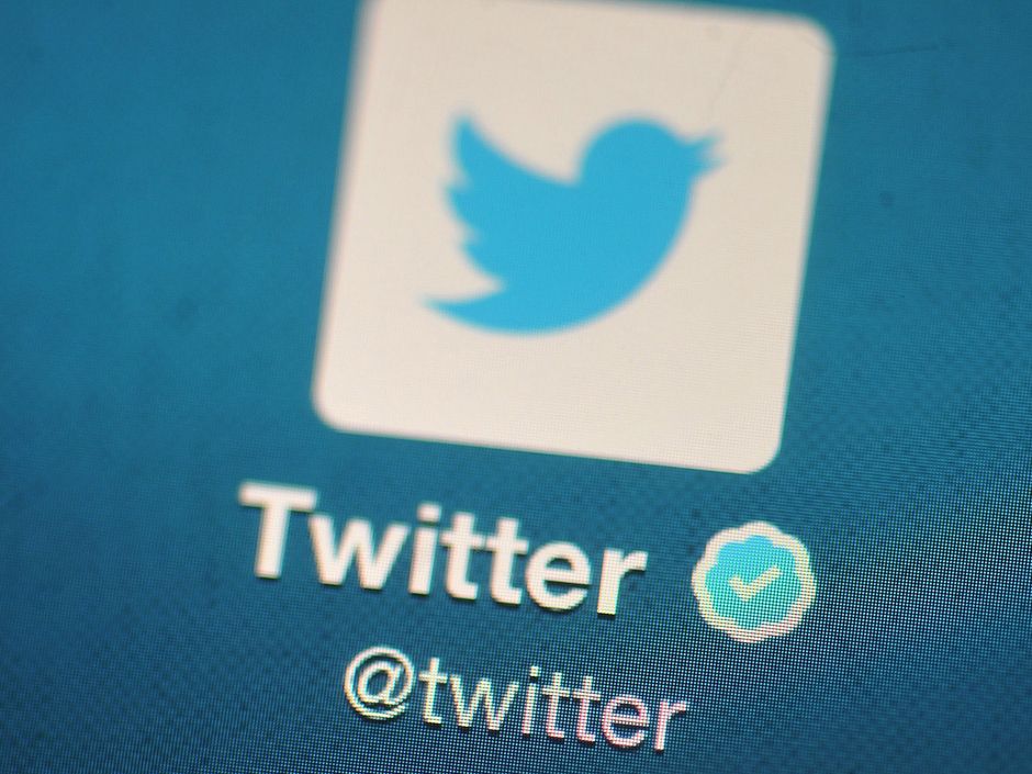 Twitter creates new 'lite' version of its mobile service for data ...
