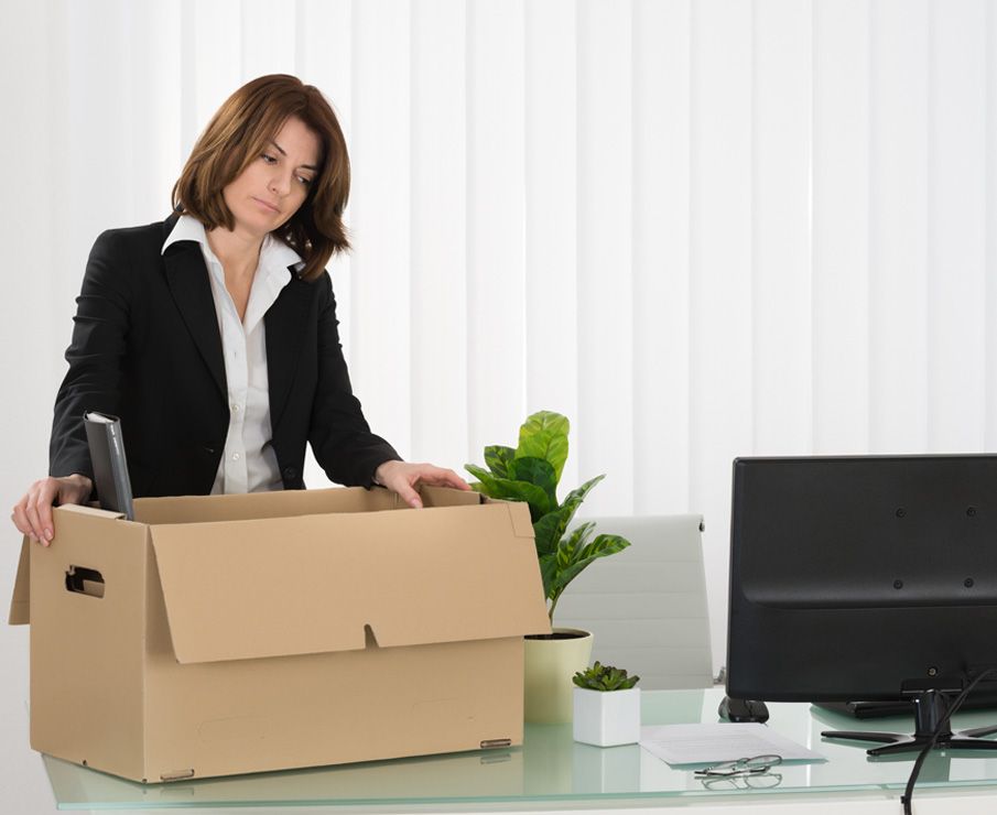 Howard Levitt: After Ontario appeal decision, is any employment ...