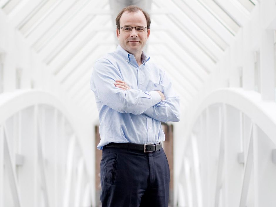 Torstar names marketing 'turnaround specialist' John Boynton as new CEO ...