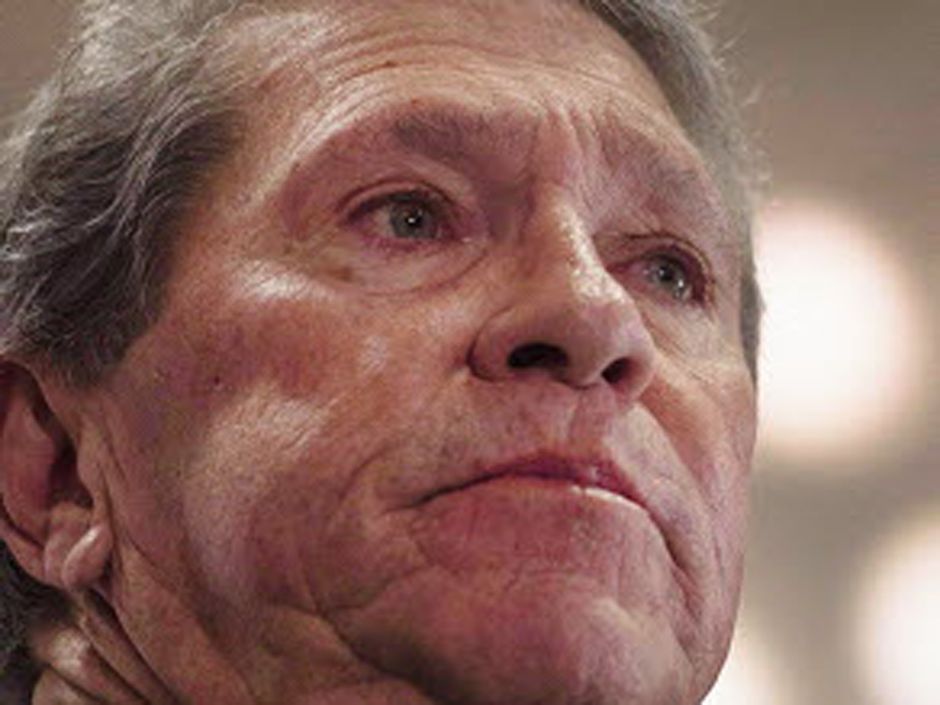 Walter Spracklin's Instagram, Twitter & Facebook on IDCrawl