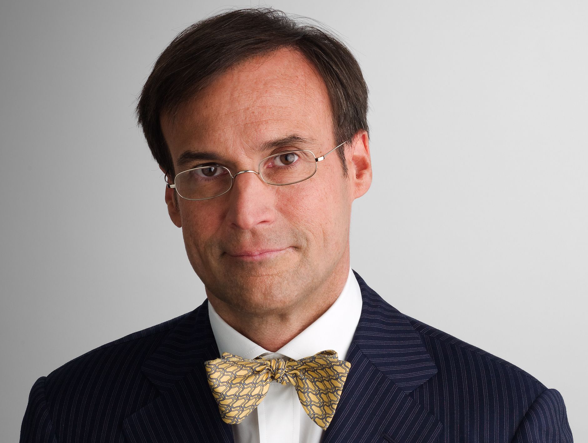 Marc-André Fabien to lead paralympic committee and other legal moves ...