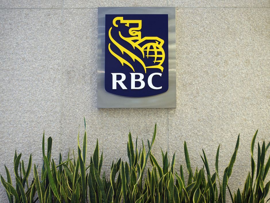 4.5% or bust: RBC eyes bigger cut of $40 Billion in U.S. investment ...