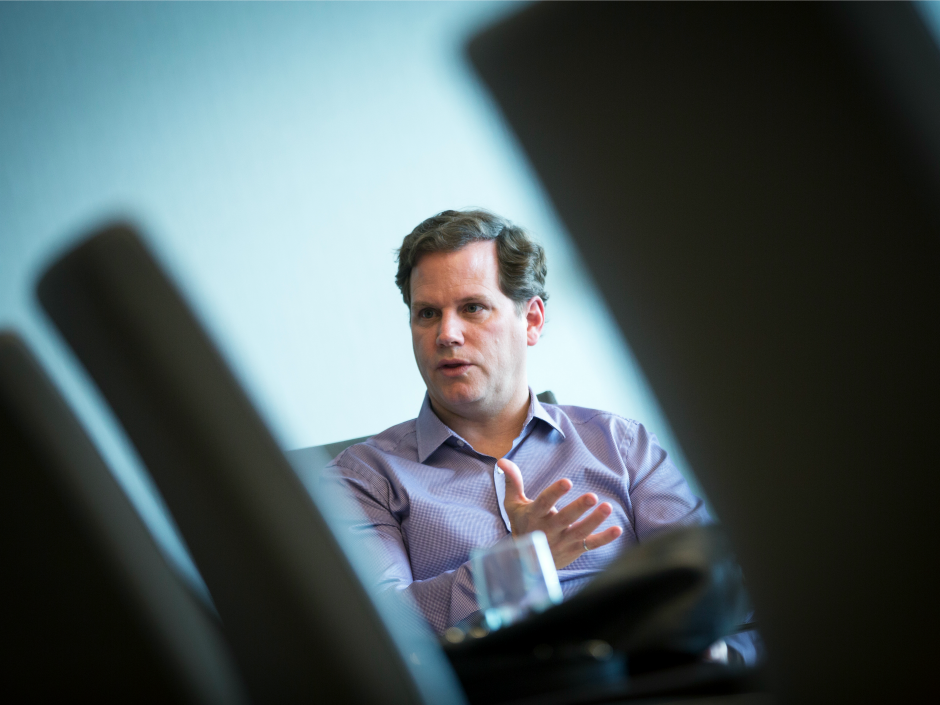 Energy head-office tug-of-war could send companies to the U.S., warns ...