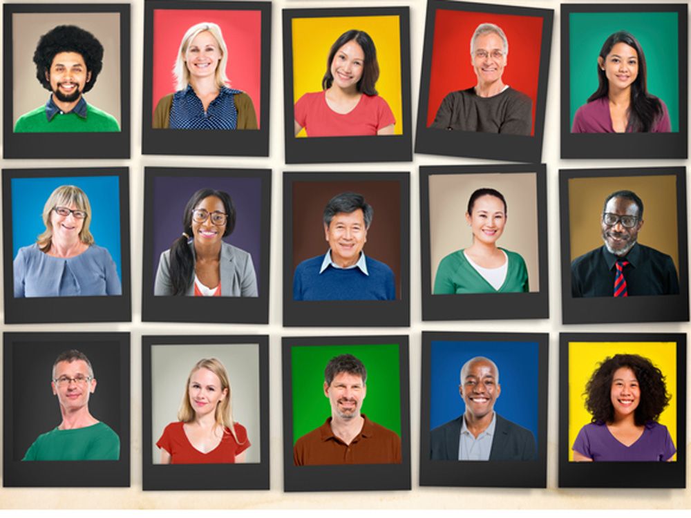 How leading with inclusivity can be a powerful catalyst for growth: EY ...