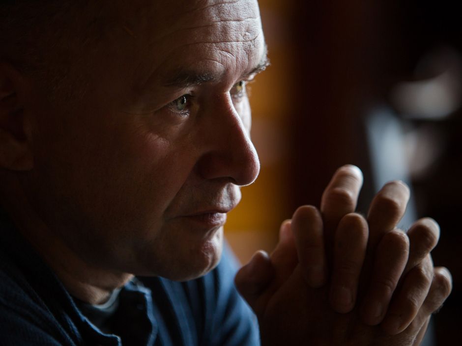 Why Ellis Ross may end up being one of the most powerful cabinet ...