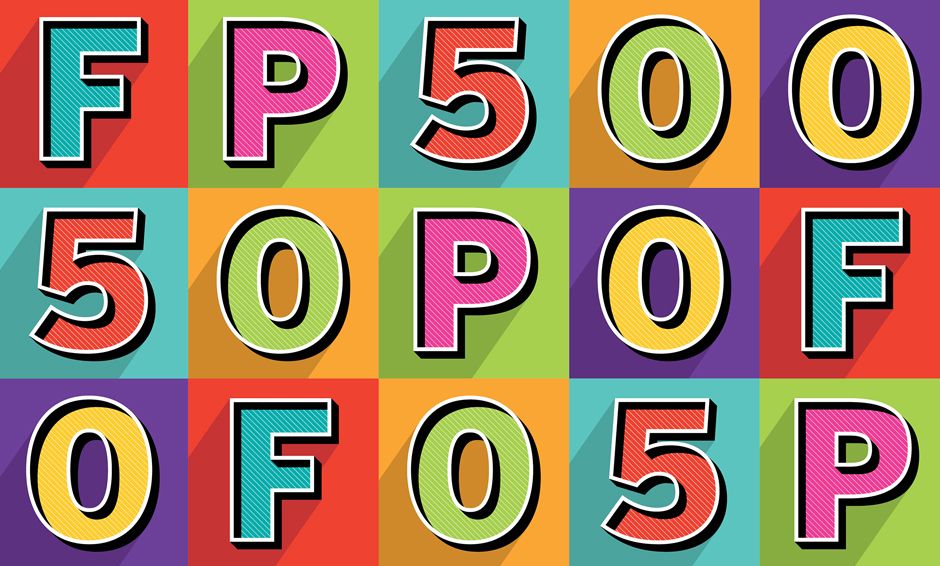 FP500: The most authoritative ranking of Canadian business available ...