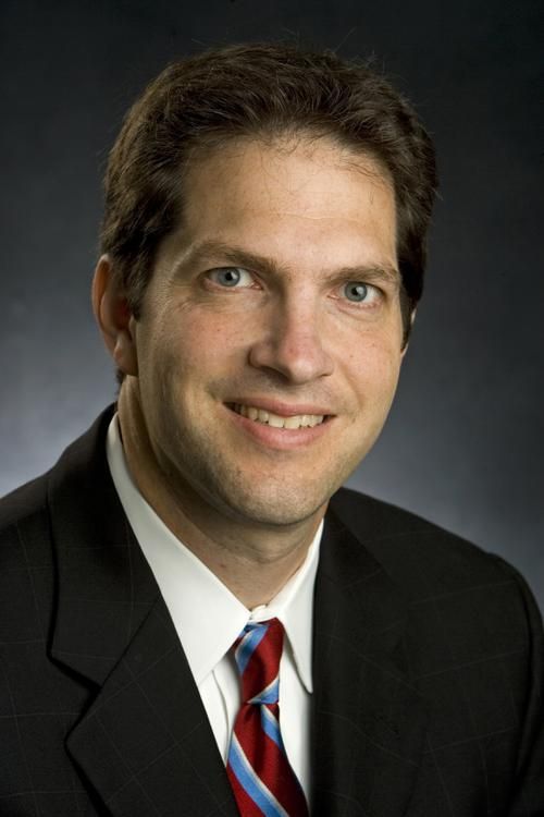 Fund manager Q&A: Global infrastructure funds | Financial Post