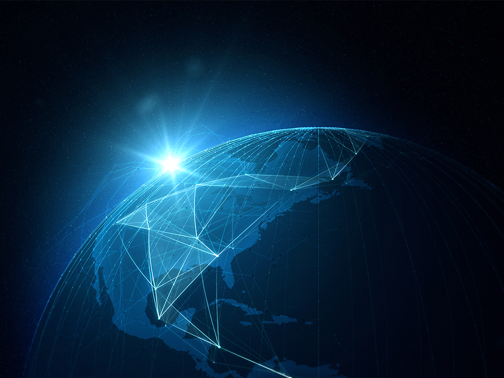 ‘Closer scrutiny’ by government urged in Sandvine takeover battle ...