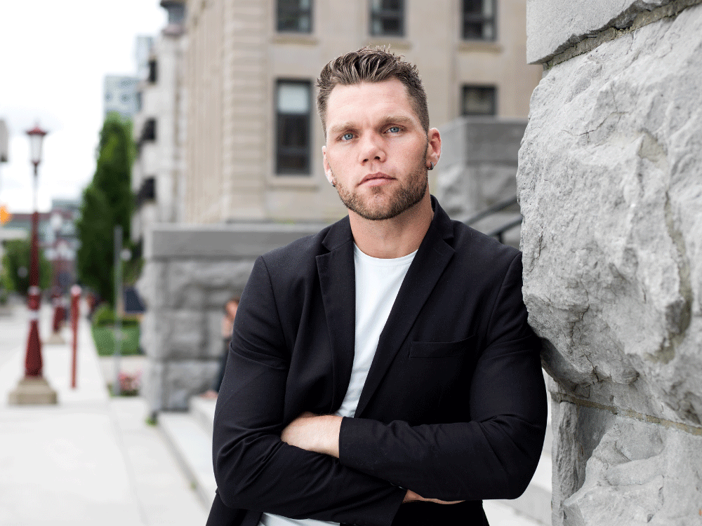 Prisoners making $1.95 a day want a raise. Taxpayers want a break ...