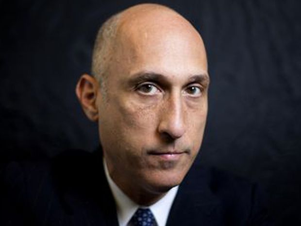 ‘If Canada was efficient, I wouldn't exist:’ The miraculous success of ...