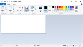 R.I.P. Microsoft Paint: After 32 years, popular Windows app will be ...