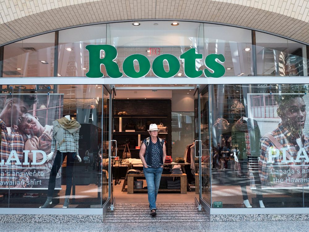 Roots IPO debacle: Who to blame after retail investors lose their ...