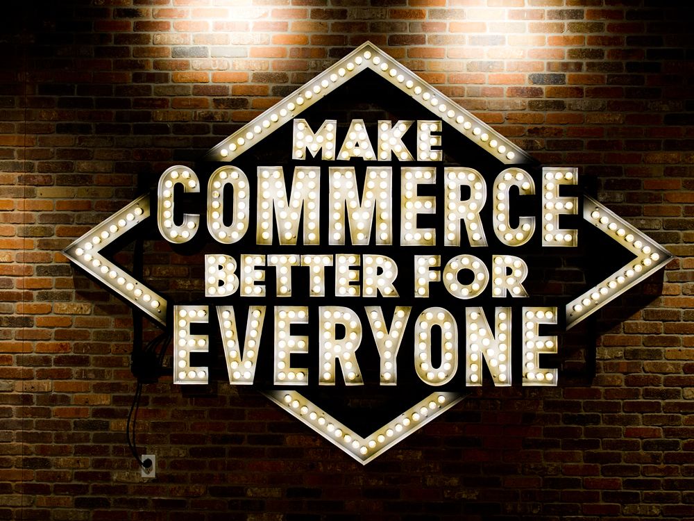 Shopify is expanding in Waterloo, adding new building and up to 500 new ...