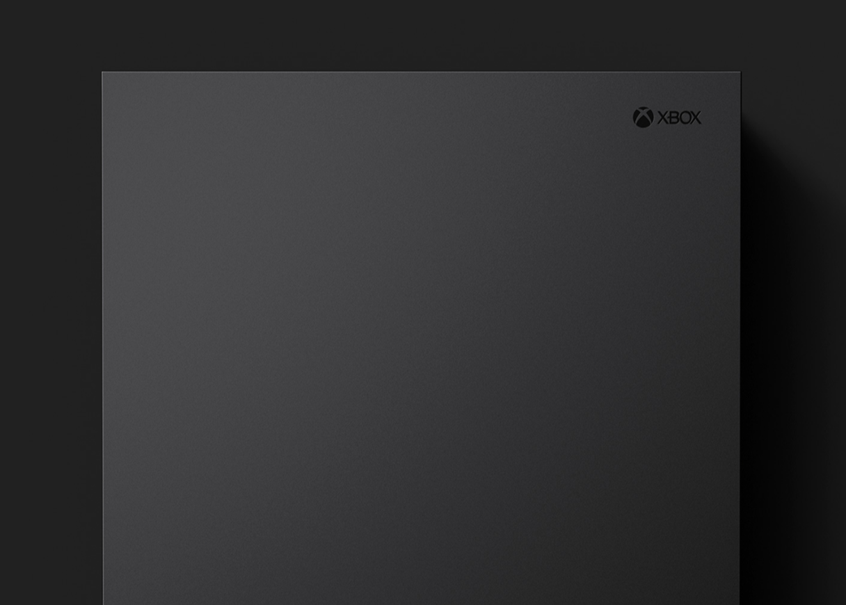 Xbox One X review: The new gaming king of the living room | The ...