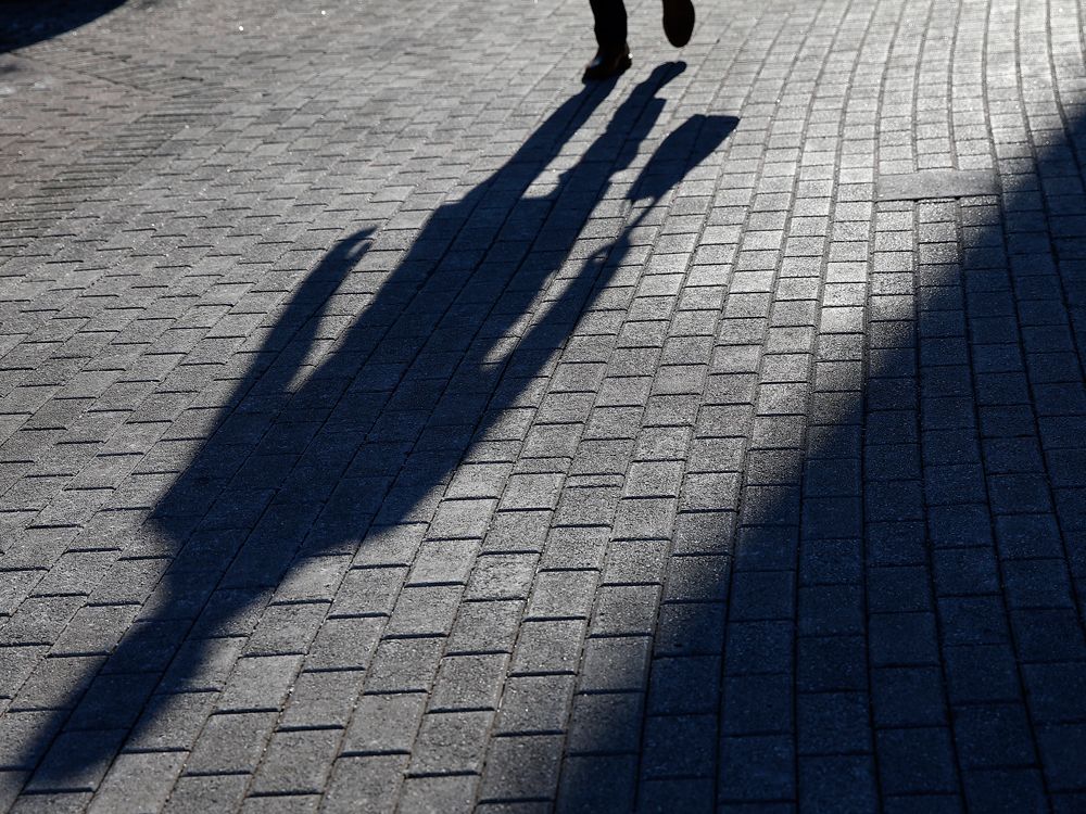 Canada’s housing risks haven’t gone away — they’ve just moved to the ...