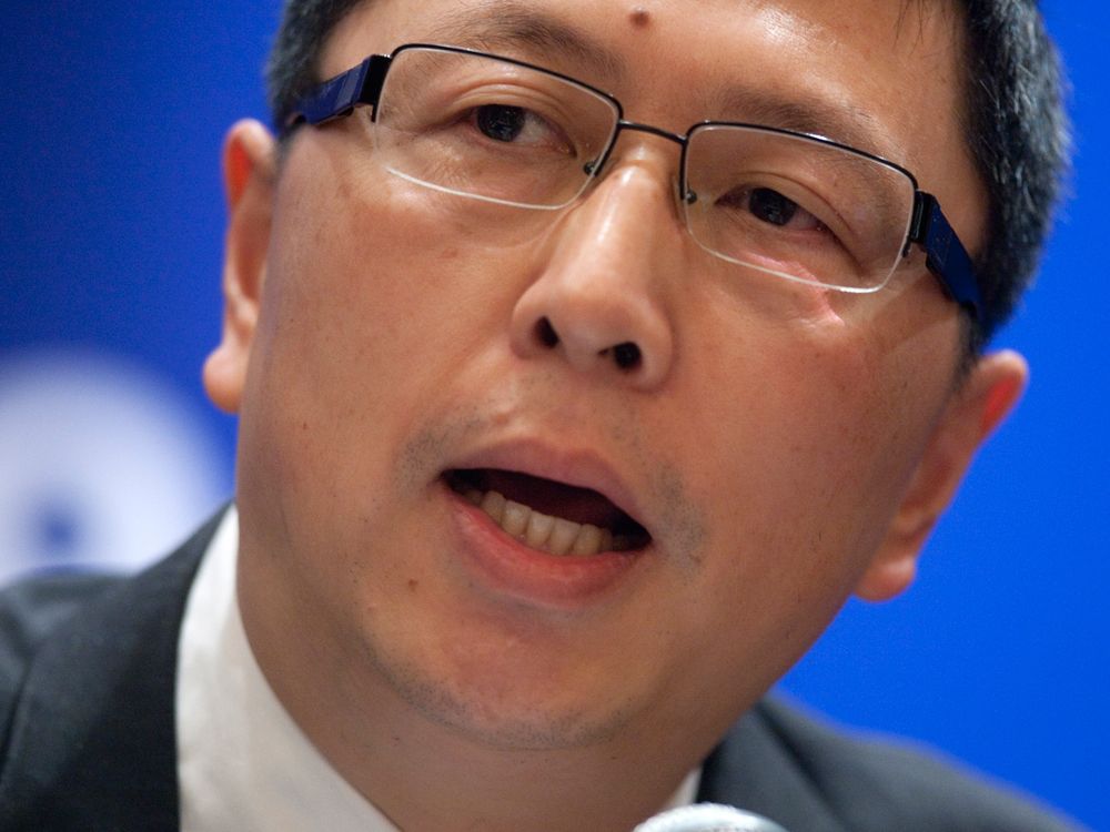 Canadian Solar CEO seeks to take it private in cash deal, board ...